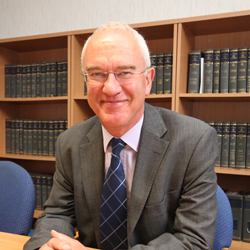 Our Team | Brighouse Wolff